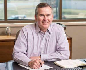 Our Company - George's Inc.